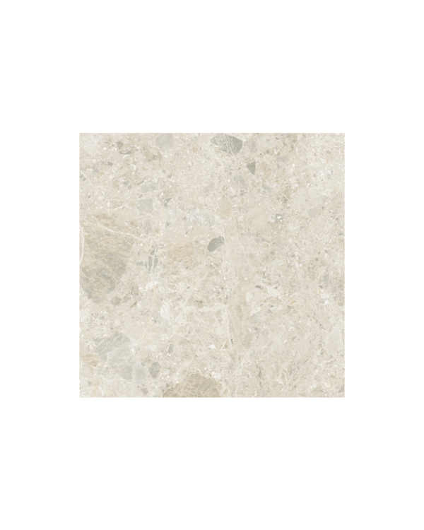 Brezza (300 x 300) – East West Ceramics
