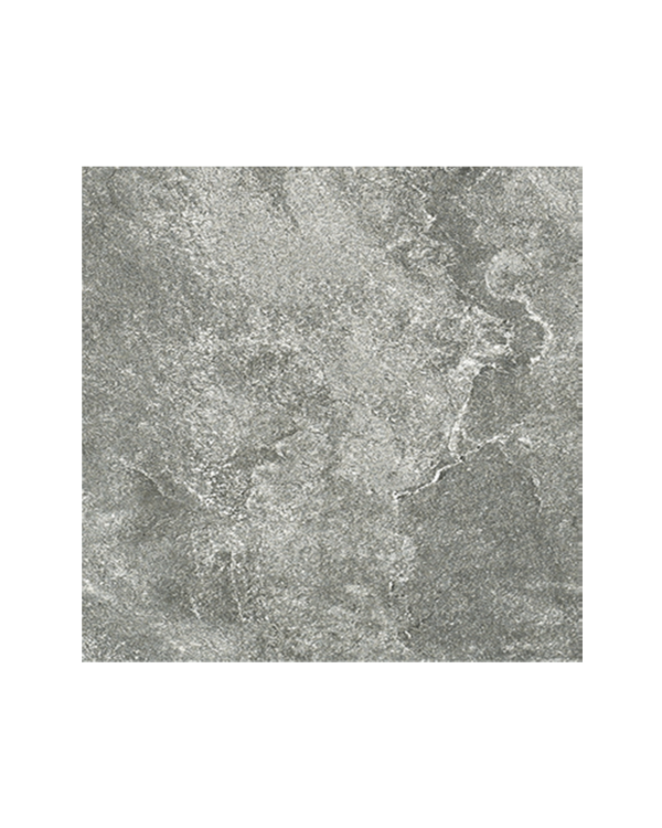 Beyond Stone (600 x 600) – East West Ceramics