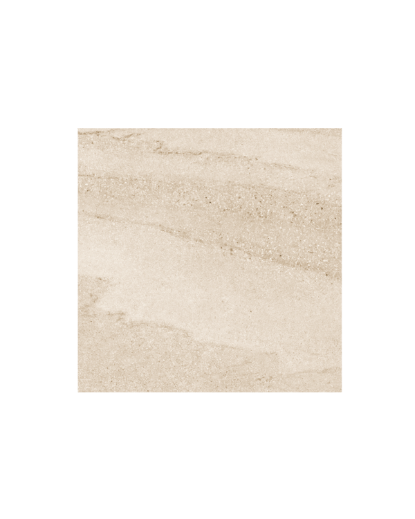 City Stone (300 x 300) – East West Ceramics